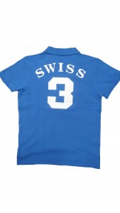 Swiss Robin Ruth Shirt_blau_h - Margreiter